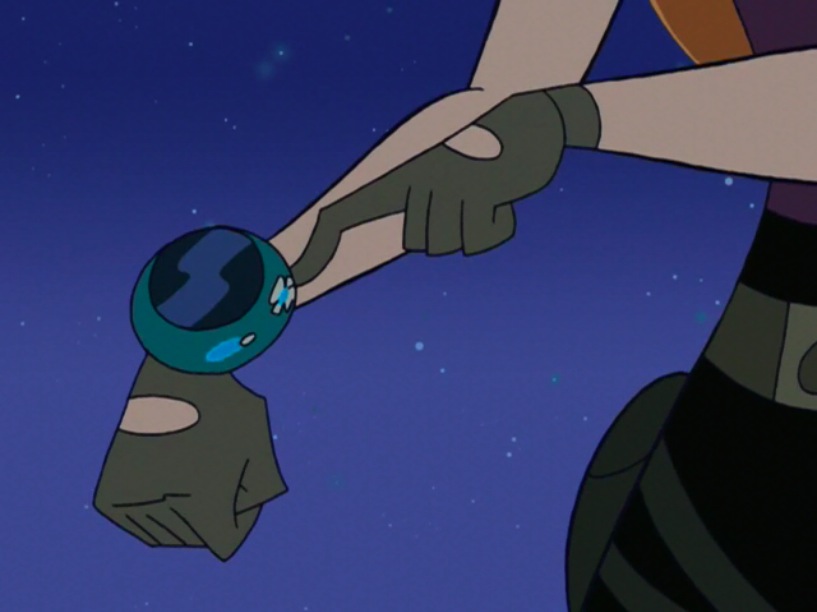 Kimmunicator | Kim Possible Wiki | Fandom