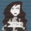Team Go | Kim Possible Wiki | Fandom