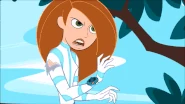 Battle Suit | Kim Possible Wiki | Fandom