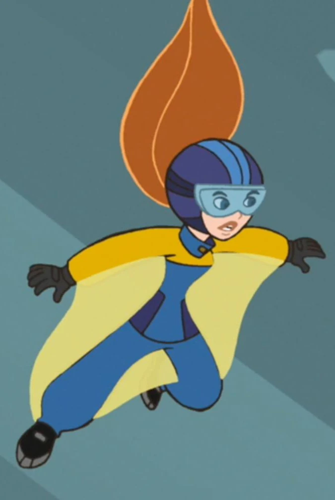 Category:Season 3 | Kim Possible Wiki | Fandom