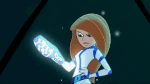 So the Drama | Kim Possible Wiki | Fandom