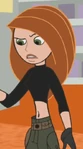 Queen Bebe | Kim Possible Wiki | Fandom