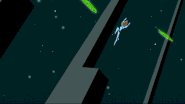 Battle Suit | Kim Possible Wiki | Fandom