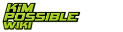 Kim Possible Wiki | The Wiki Wiki | Fandom
