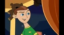 Felix Renton | Kim Possible Wiki | Fandom
