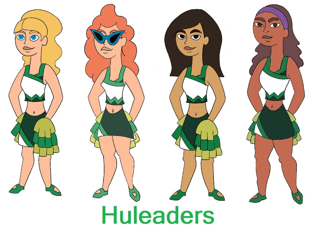 Lilo and Stitch/Kim Possible - Mission Hula | Kim Possible Fanon Wiki ...
