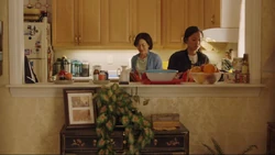 Janet Kim | Kim’s Convenience Wiki | Fandom