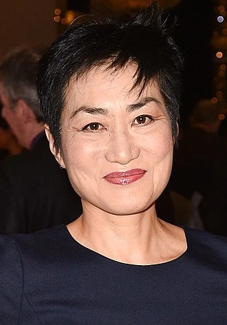 Jean Yoon | Kim’s Convenience Wiki | Fandom