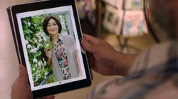 Ddong Chim | Kim’s Convenience Wiki | Fandom