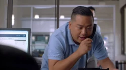 Kimchee | Kim’s Convenience Wiki | Fandom