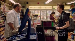 Ddong Chim | Kim’s Convenience Wiki | Fandom