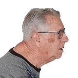 Potato Sack Racing Simulator 2024 | Kimulator's Films Wiki | Fandom