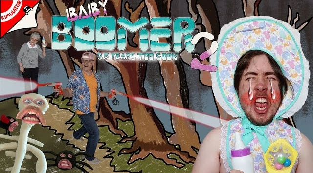 PSN Avatars Guide | Kimulator's Films Wiki | Fandom