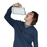 Potato Sack Racing Simulator 2024 | Kimulator's Films Wiki | Fandom