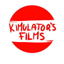 Kimulator's Films | Kimulator's Films Wiki | Fandom