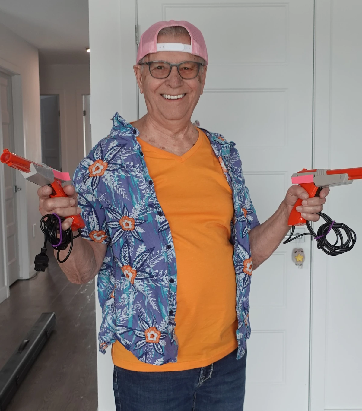 Guy (Actor) | Kimulator's Films Wiki | Fandom