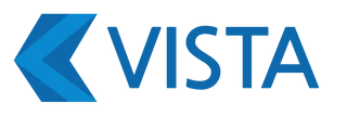 Vista Transit | Kimx Town Wiki | Fandom