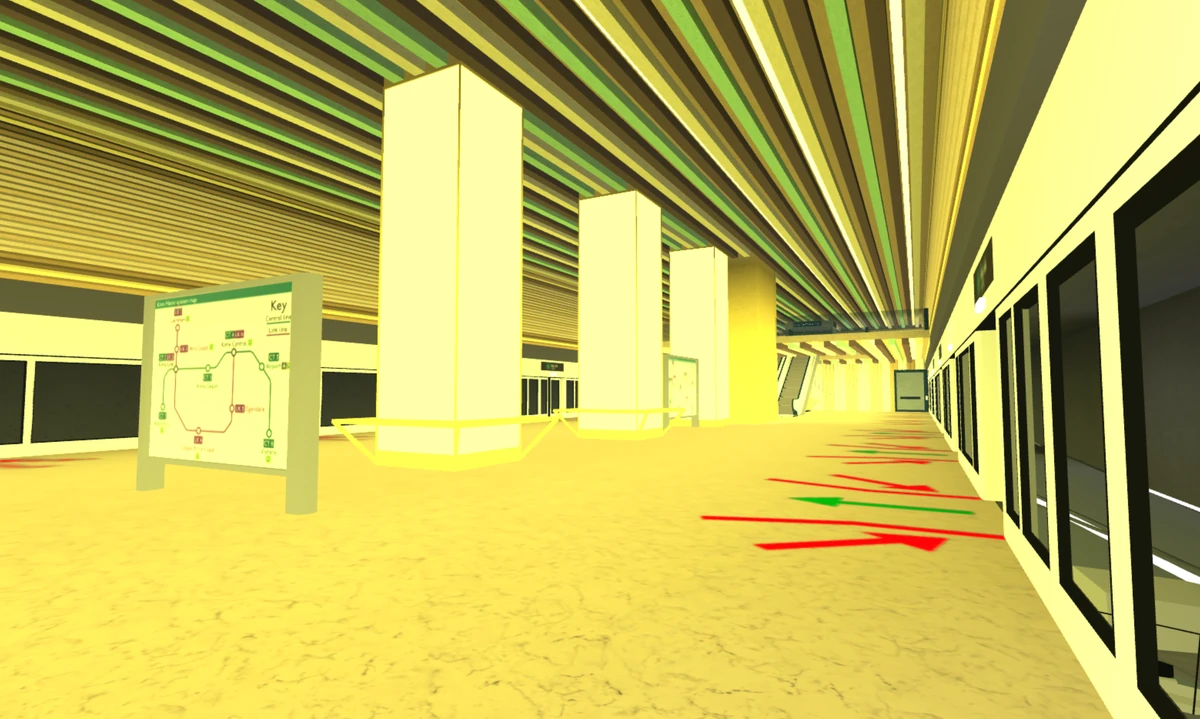 Category:Unfinished Pages | Kimx Town Wiki | Fandom