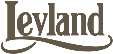 Category:Leyland Motors | Kimx Town Wiki | Fandom