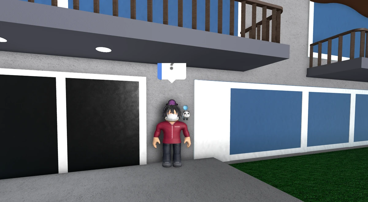 The Semicircle Hotel | Kimx Town Wiki | Fandom