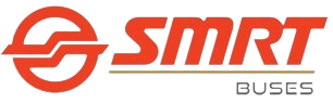 SMRT Buses | Kimx Town Wiki | Fandom