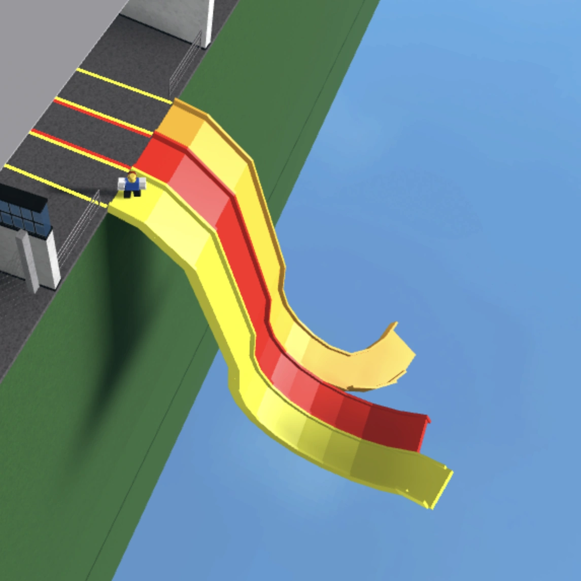 M0rslide0 | Kimx Town Wiki | Fandom