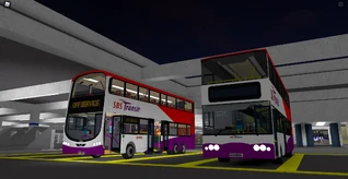 Kimx Town Wiki | Fandom