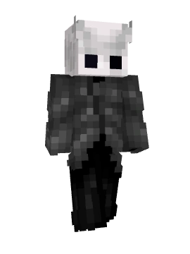 Goon (EhGoon) | Kin planet SMP Wiki | Fandom