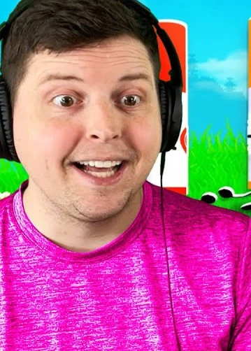 Kyle | Kin tin Wiki | Fandom