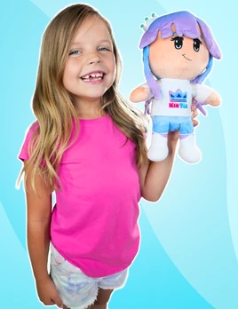 Kin tin | Kin tin Wiki | Fandom