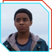 Category:Mainpage templates | Kin Wiki | Fandom