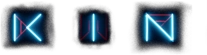 Kin | Kin Wiki | Fandom