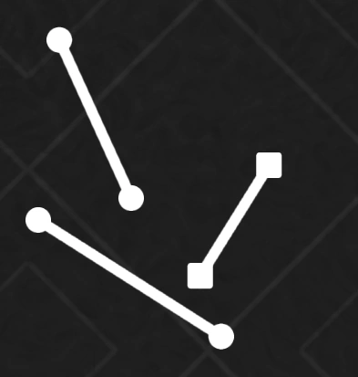 Rest Line | Kinacoustic Wiki | Fandom