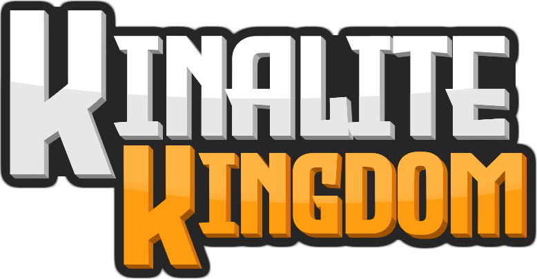 Kinalite Kingdom Offical Wiki | Fandom