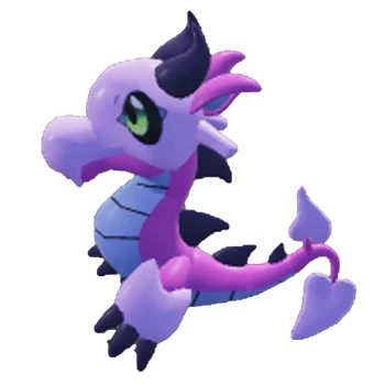 Azulon | Kinalite Kingdom Offical Wiki | Fandom