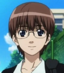 Julian Kincaid | Kincaid's Adventures Wiki | Fandom