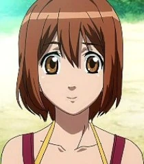 Alice Hayward | Kincaid's Adventures Wiki | Fandom