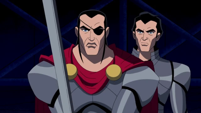 Connor | Kincaid's Adventures Wiki | Fandom