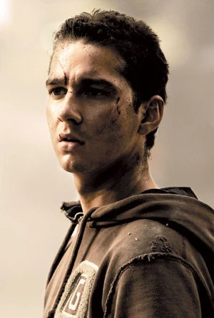 Sam Witwicky | Kincaid's Adventures Wiki | Fandom