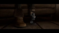 Hiccup | Kincaid's Adventures Wiki | Fandom