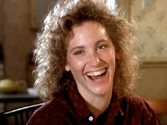 April O'Neil | Kincaid's Adventures Wiki | Fandom