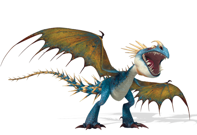 Nick | Kincaid's Adventures Wiki | Fandom