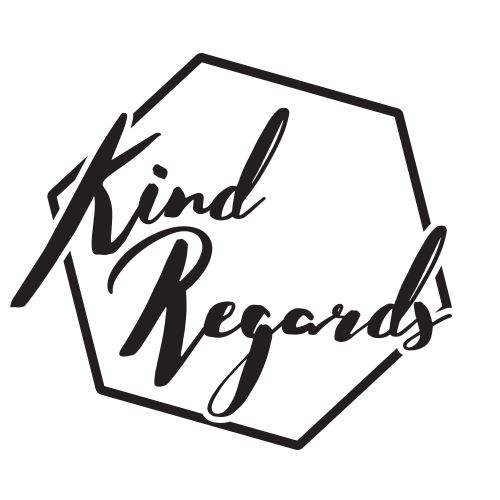 Alkilith | Kind Regards Campaign Wiki | Fandom