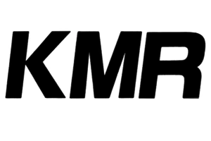 KMR | 金田一少年之事件簿百科大典 | Fandom