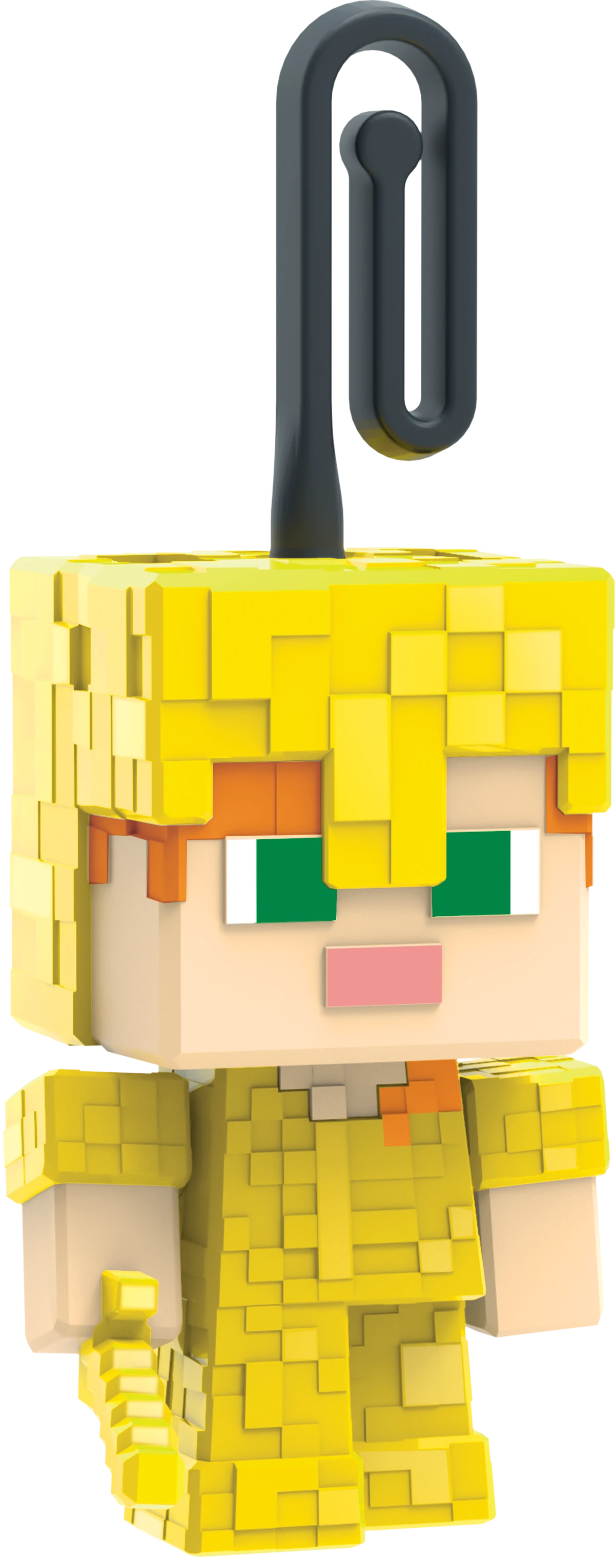Zipper Deco Alex | Kinder Joy Wiki | Fandom