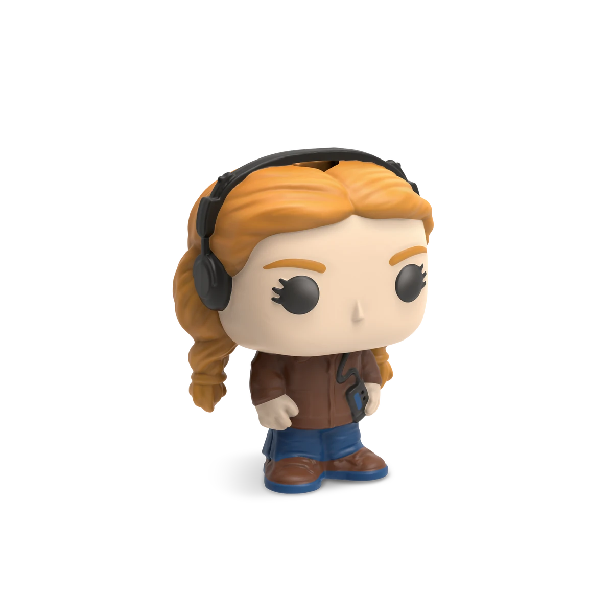 Max | Kinder Joy Wiki | Fandom