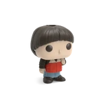 Kinder Joy Stranger Things Funko POP! collection | Kinder Joy Wiki | Fandom