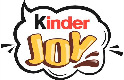 Will Upside Down | Kinder Joy Wiki | Fandom