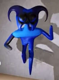 VofyBofy | Kinder of Borbor Wiki | Fandom