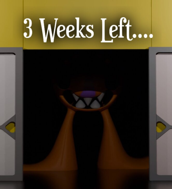 Gallery of Slingi | Kinder of Borbor Wiki | Fandom